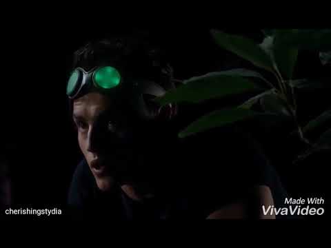 Gert & Chase // Want To Want Me (HUMOR) - YouTube