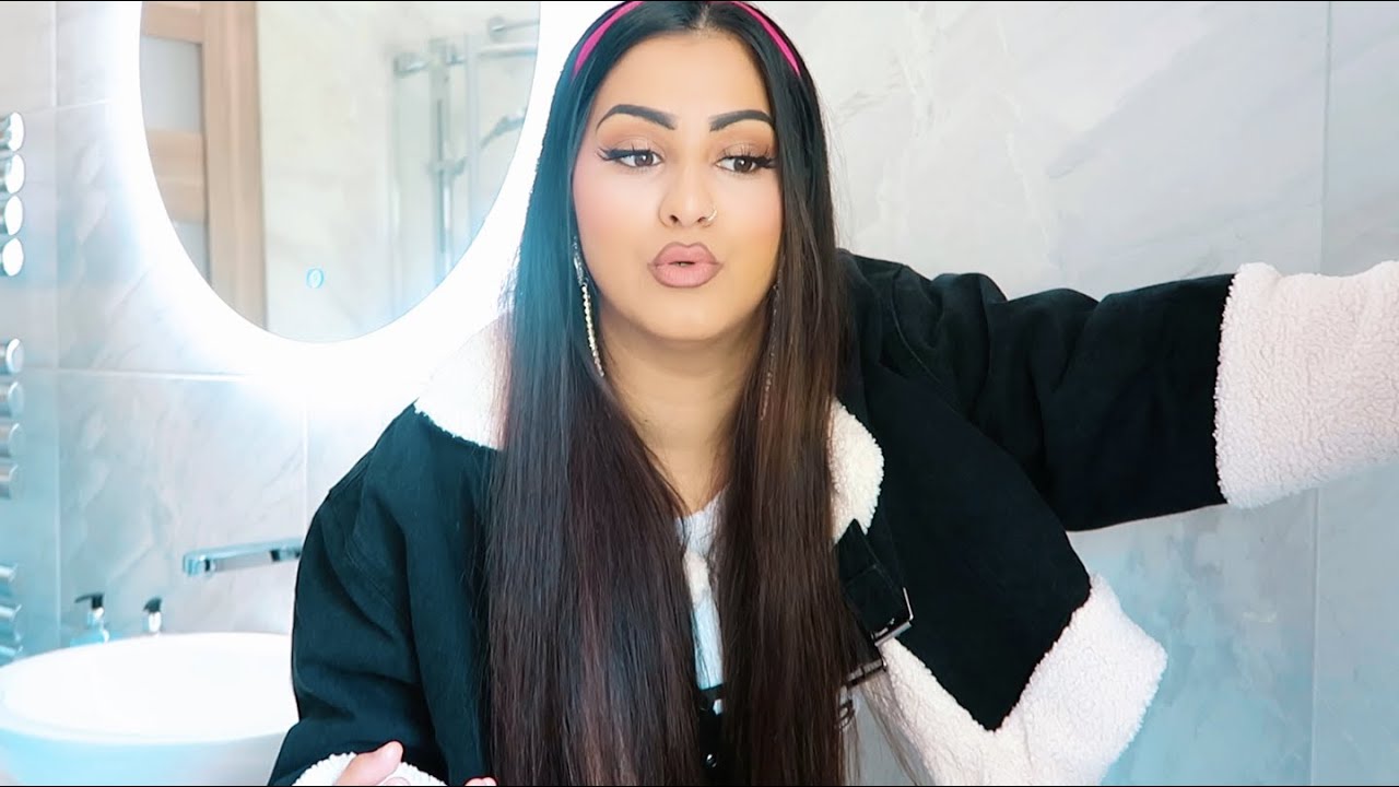 How to find your twin flame in your birth chart 🔮 EVERYONE HAS A TWIN ...