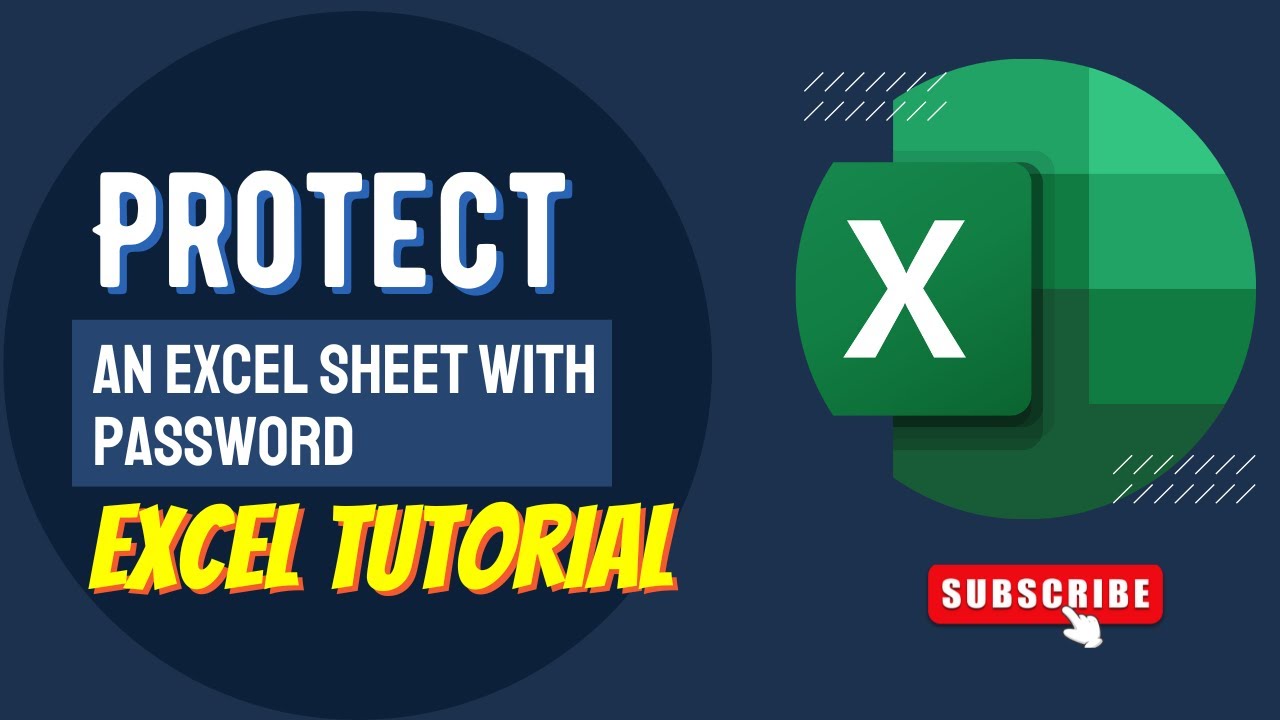 How To Set Password To Excel File Password Protecting Your Excel how-to-set-password-to-excel-file-password-protecting-your-excel