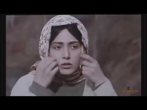 SUAVİ HASRET TÜRKÜSÜ VİDEO KLİP