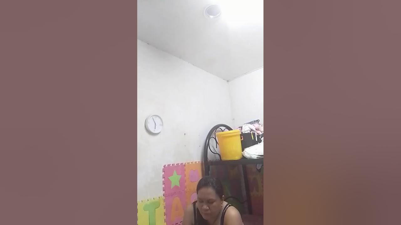 Tambay lang - YouTube