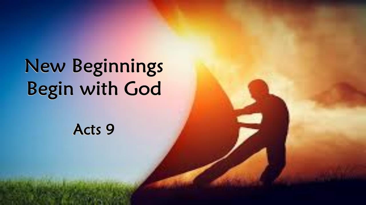 Pinckard Baptist Church Live Stream - YouTube
