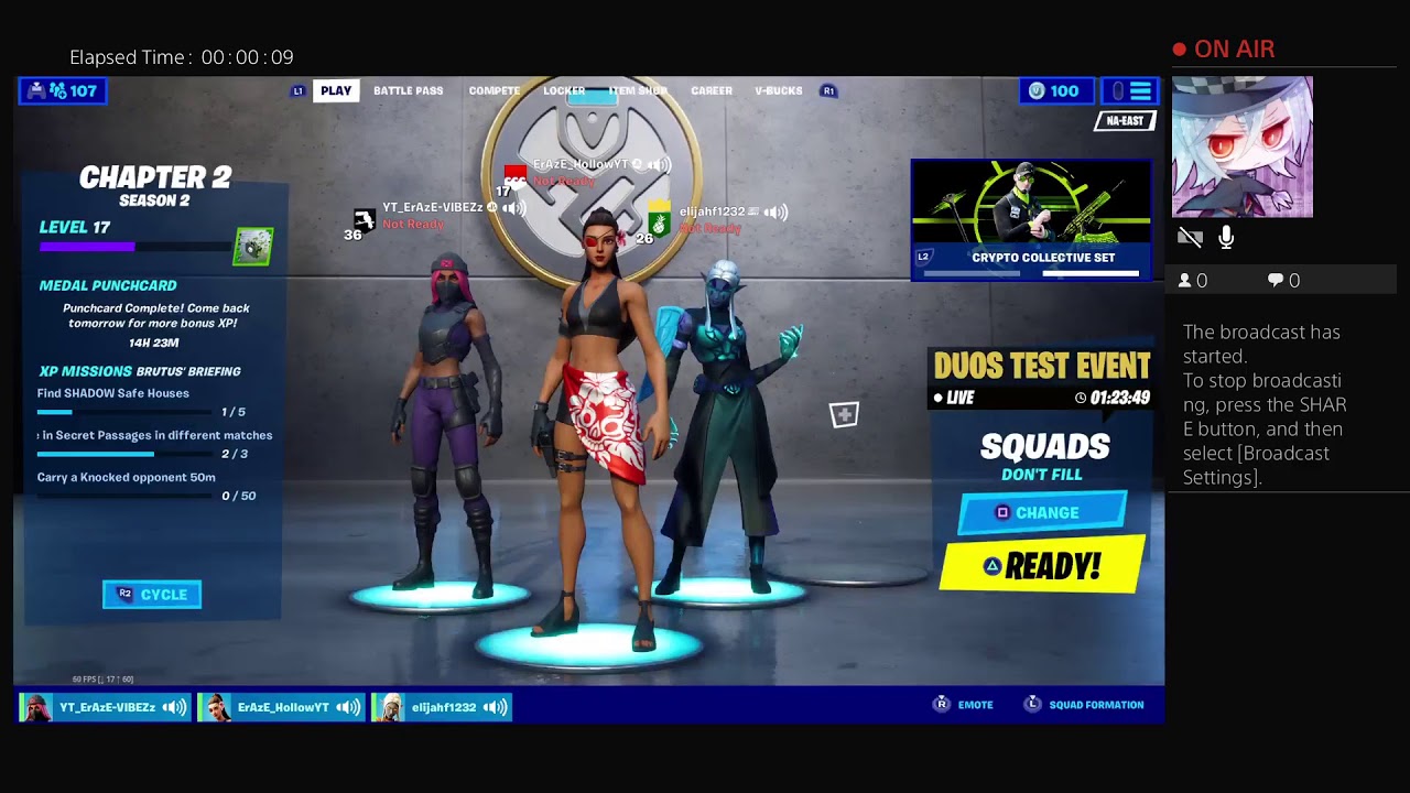 Best left stick editor ?? - YouTube