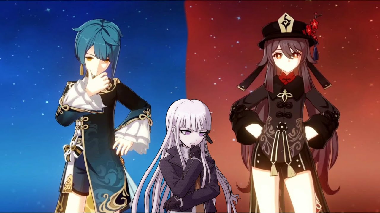 hmmge... my builds - YouTube