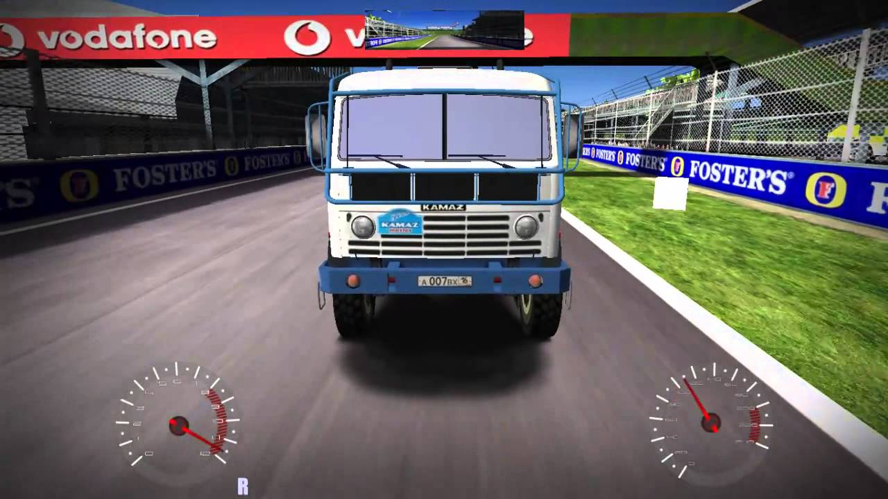 car x drift racing pc - YouTube