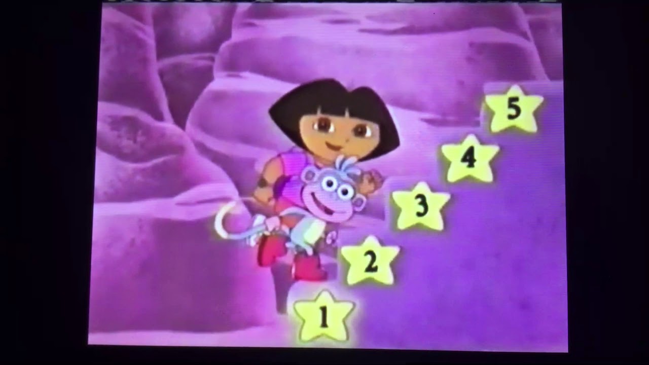 Nick Jr. Play Date Bumpers (2008) #4 - YouTube