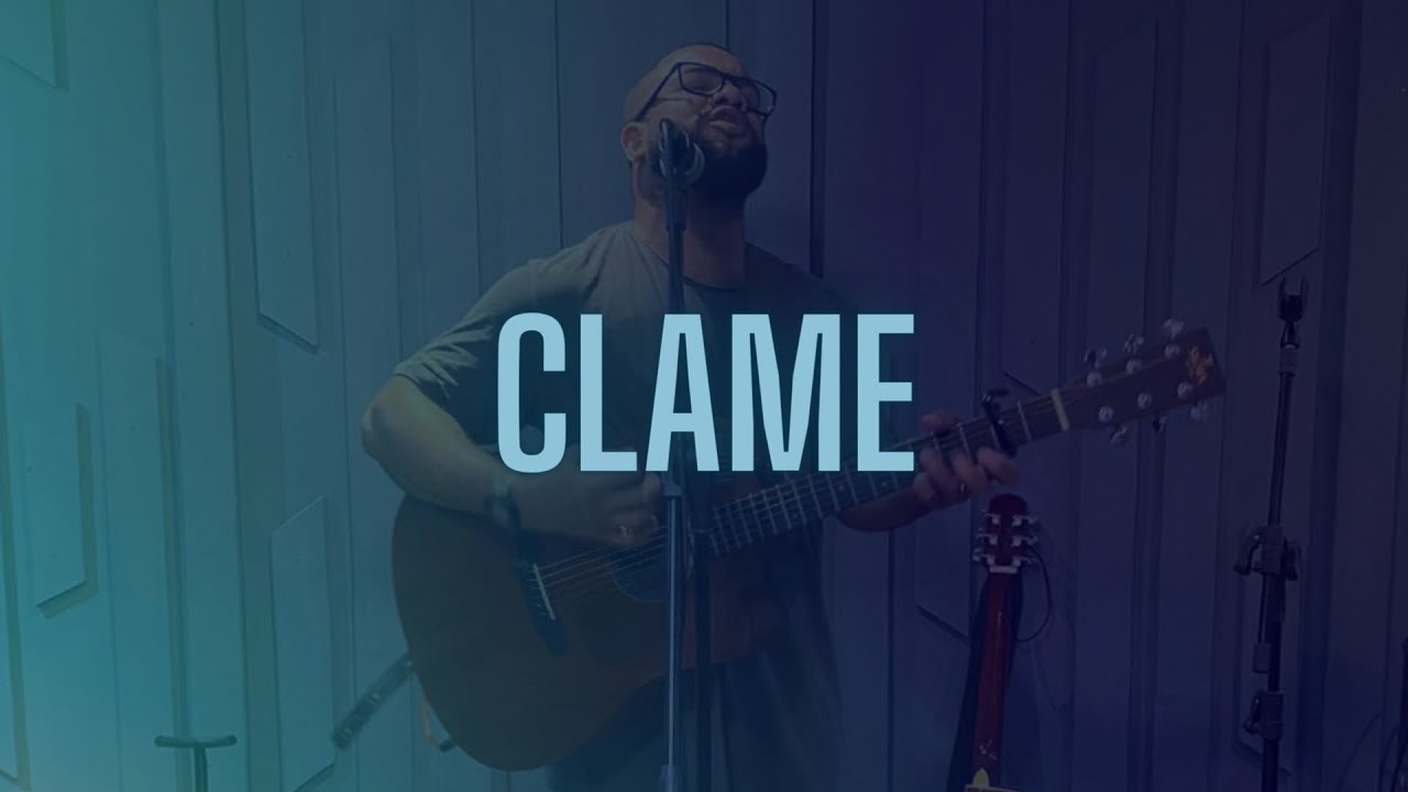 CLAME - YouTube