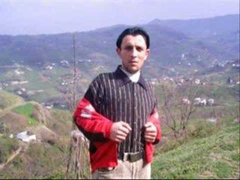 ilana halkı fotoğrafları