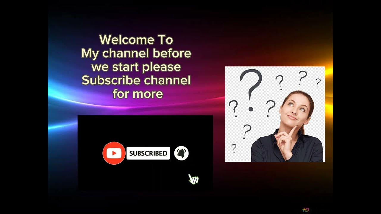 Mind exploring task's question #challenge - YouTube