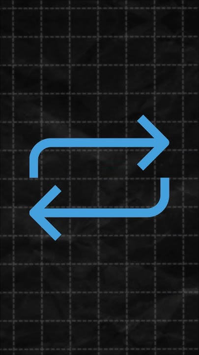 JavaScript Tricks That Will Save You Hours! #coding #webdevelopment #javascript #programming # ...