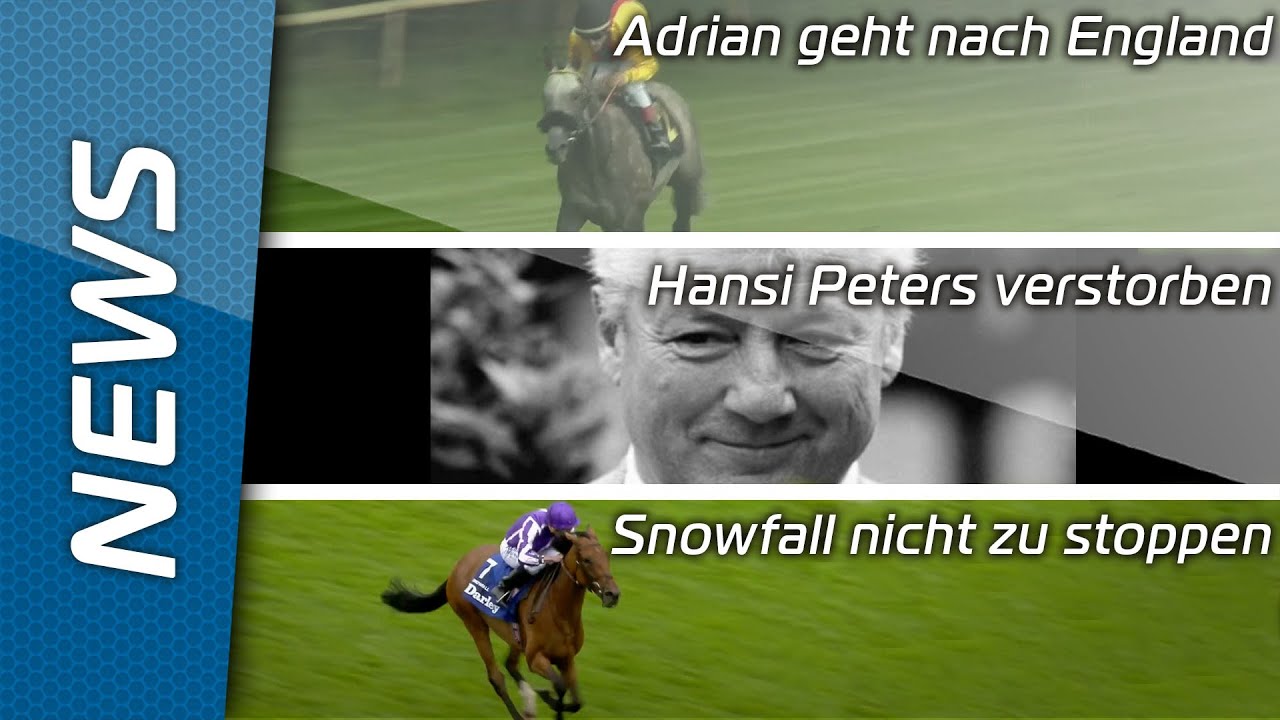 Sport-Welt TV News - 20.8.2021 - YouTube