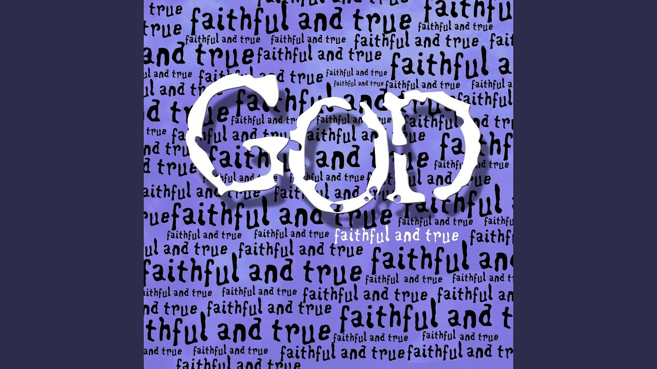 Praise the Lord (Split-Track) - YouTube