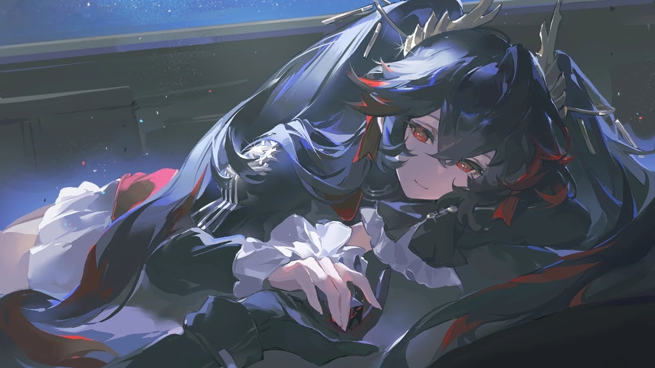 Shaper's Ripples Full OST【PGR】 - YouTube