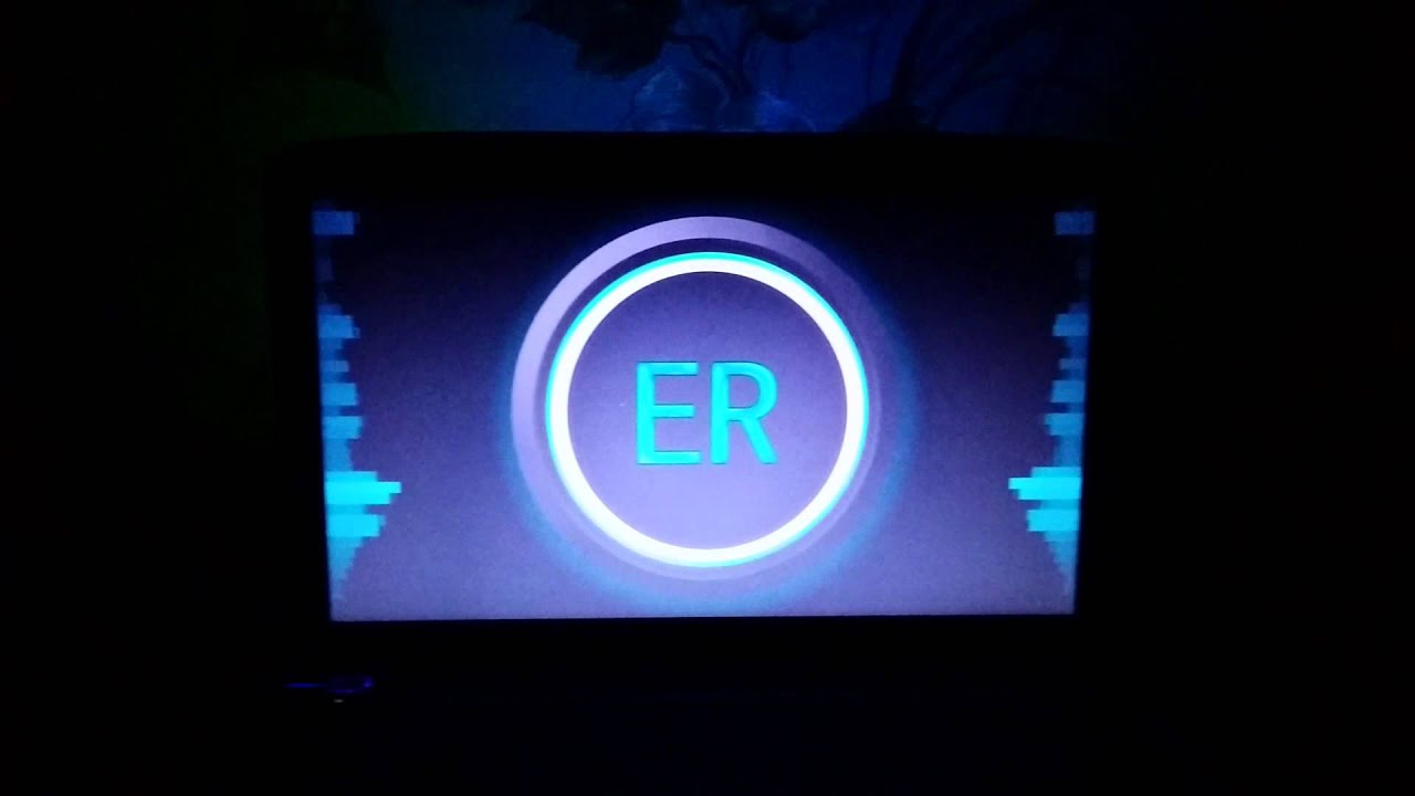 Ambient Light Test - YouTube