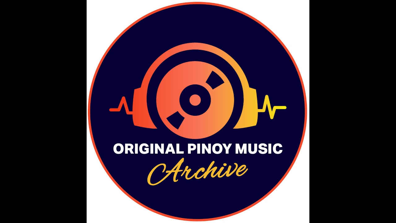 OPM Archive Live Stream - YouTube