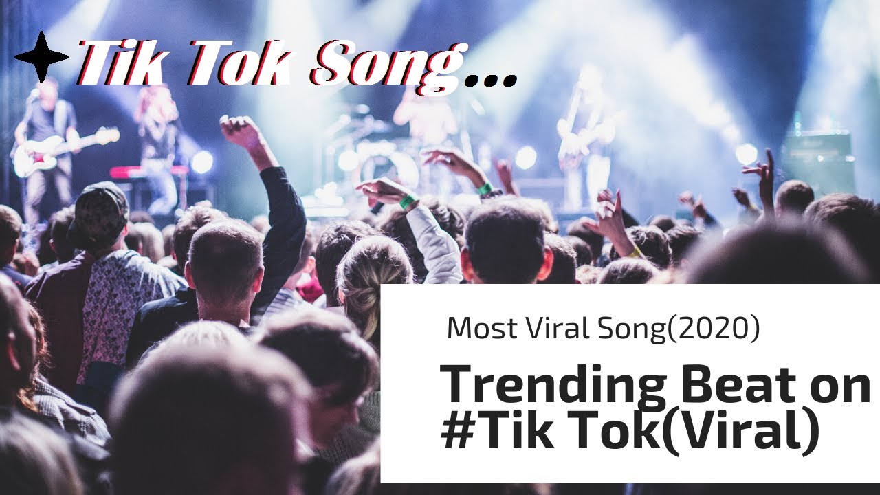 Deredim | New Turkish Songs 2020 | Trending Songs On Tik Tok | Musical ...