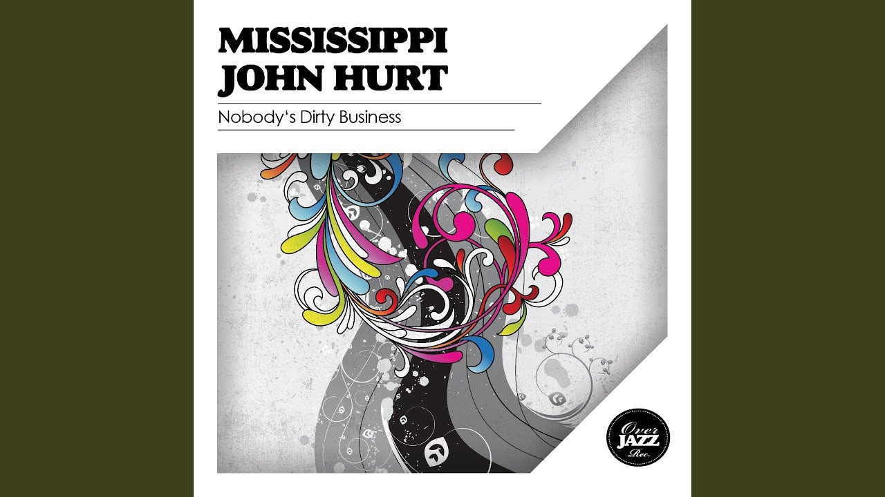 Stack O'lee (Remastered) - YouTube