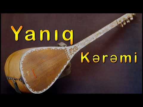 Yaniq Kerem 2022