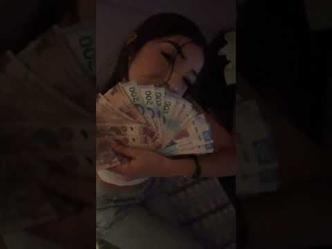 Jay Savage - Feelings (Official Audio) - YouTube