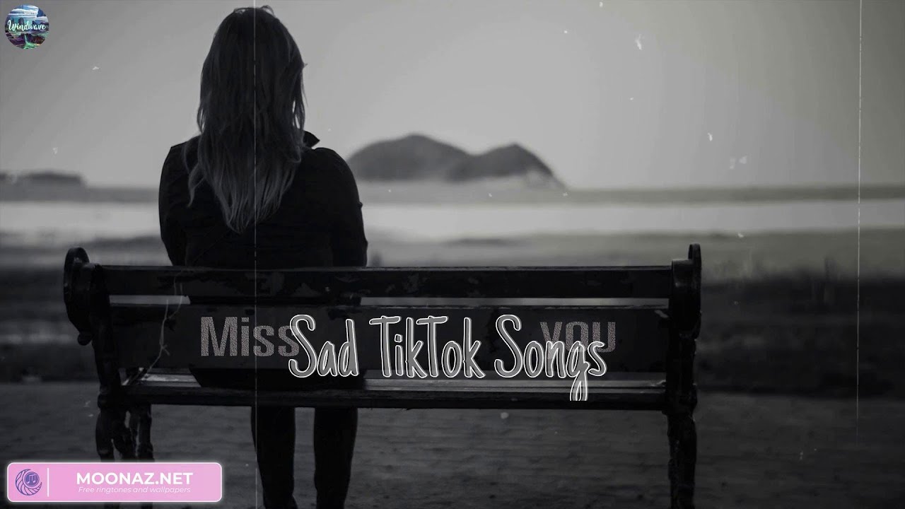 I hate myself ~ Sad songs for broken hearts that will make you cry (sad ...