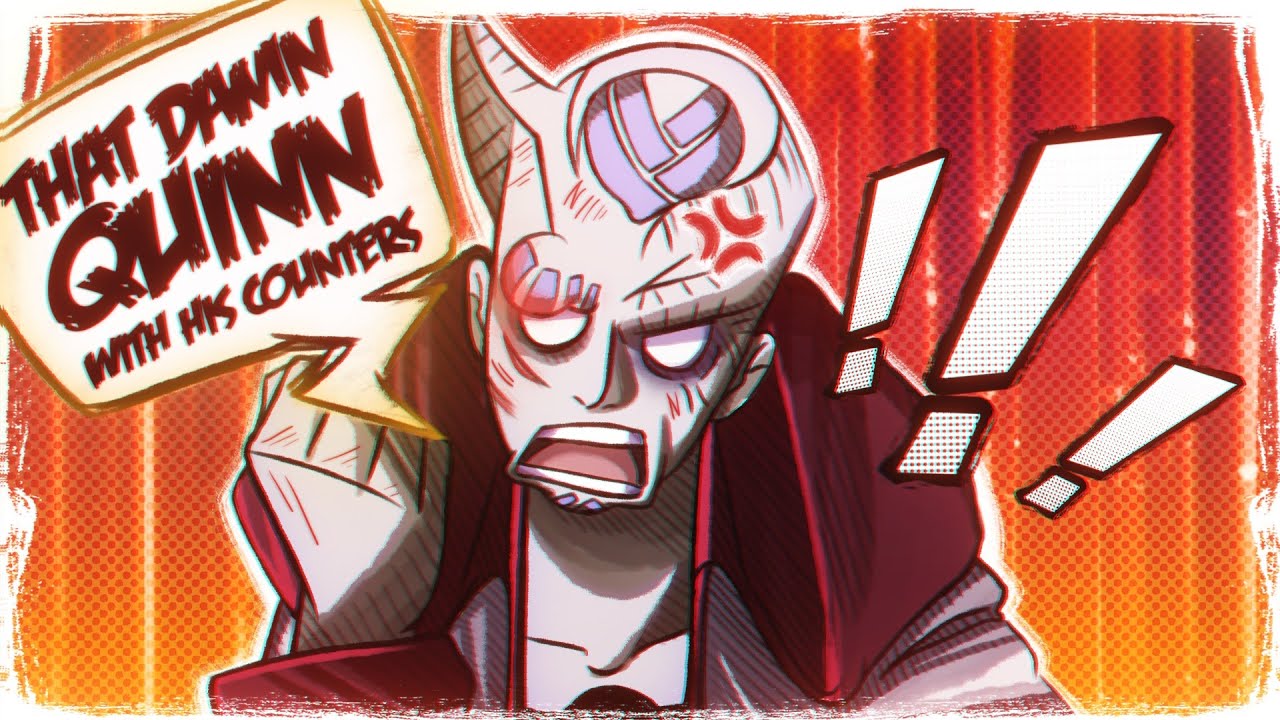 How To Nerf The NEW Isshiki DLC ! DLC Counter & Review ! - YouTube