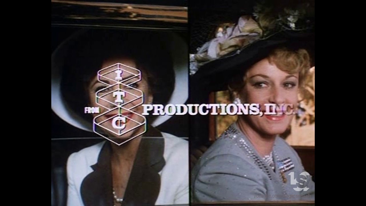 ITC Productions (1985) - YouTube