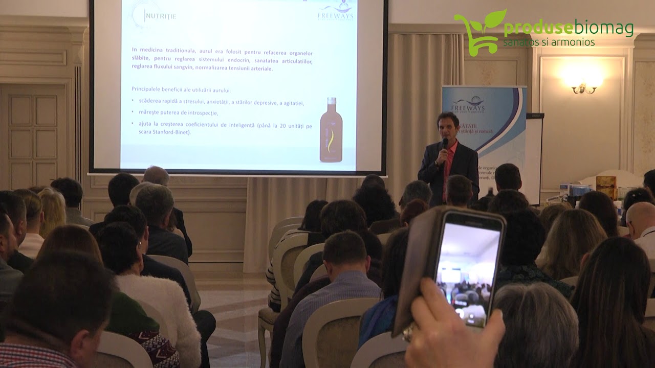 Aur coloidal beneficii, aplicatii, administrare - Royal Gold - dr ...