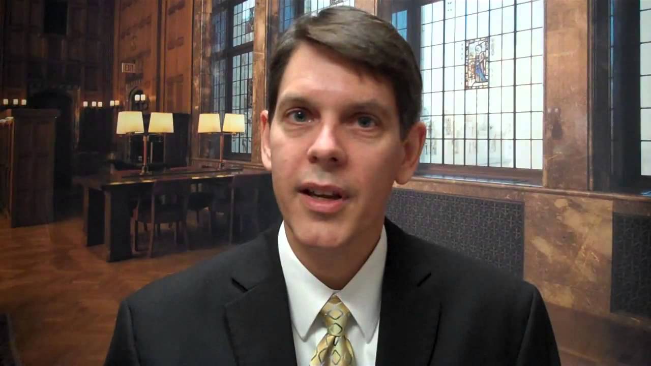 Interventional Cardiology Board Review 2013 - Mayo Clinic - YouTube