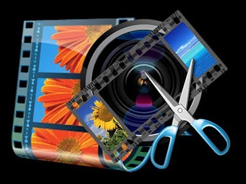 Fotos Gaketeba - YouTube