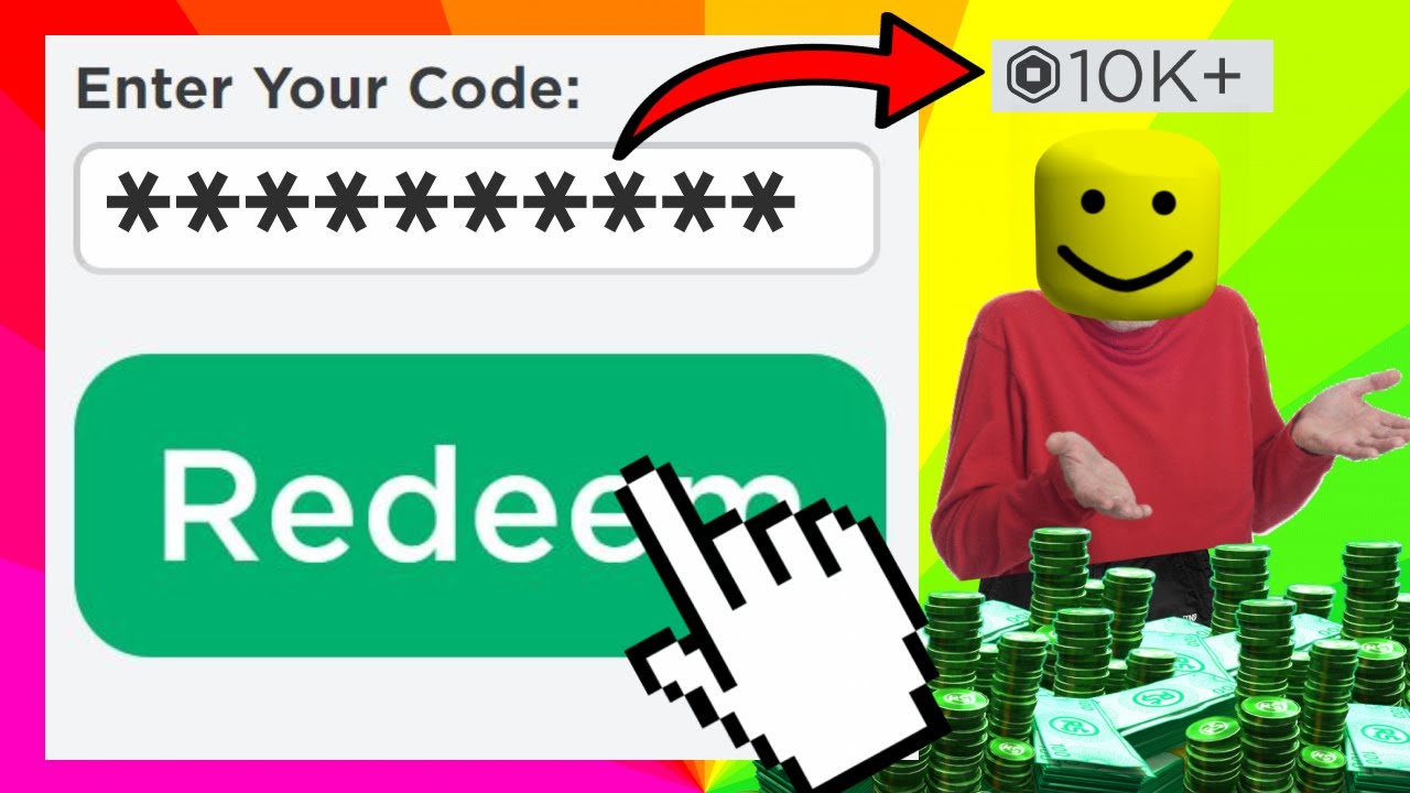 ROBLOX Speed Run 4 Gameplay With Hidden Promo Code - YouTube