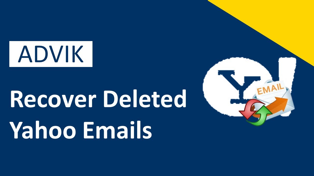 How To Recover Deleted Yahoo Emails From Years Ago Step by Step Guide how-to-recover-deleted-yahoo-emails-from-years-ago-step-by-step-guide