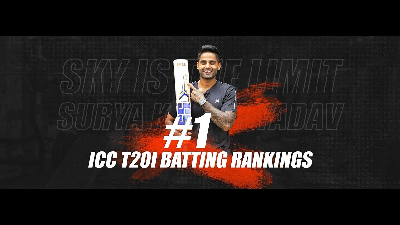 2025 - MACE Custom Cricket Bat, unboxing - YouTube