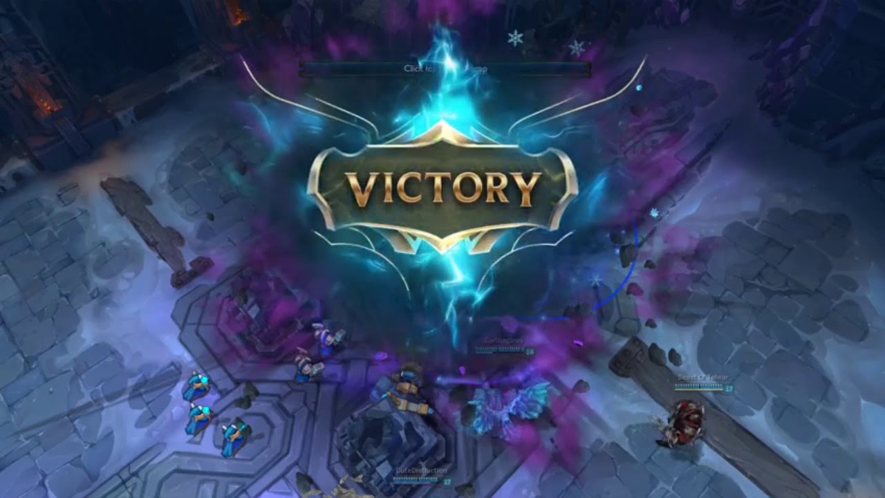 Best Akali Plays Classic - Akali Montage LoL - YouTube