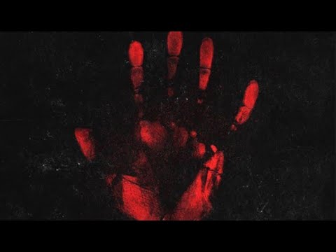 Lil reek - Freestyle ft. Wylinn3x - YouTube