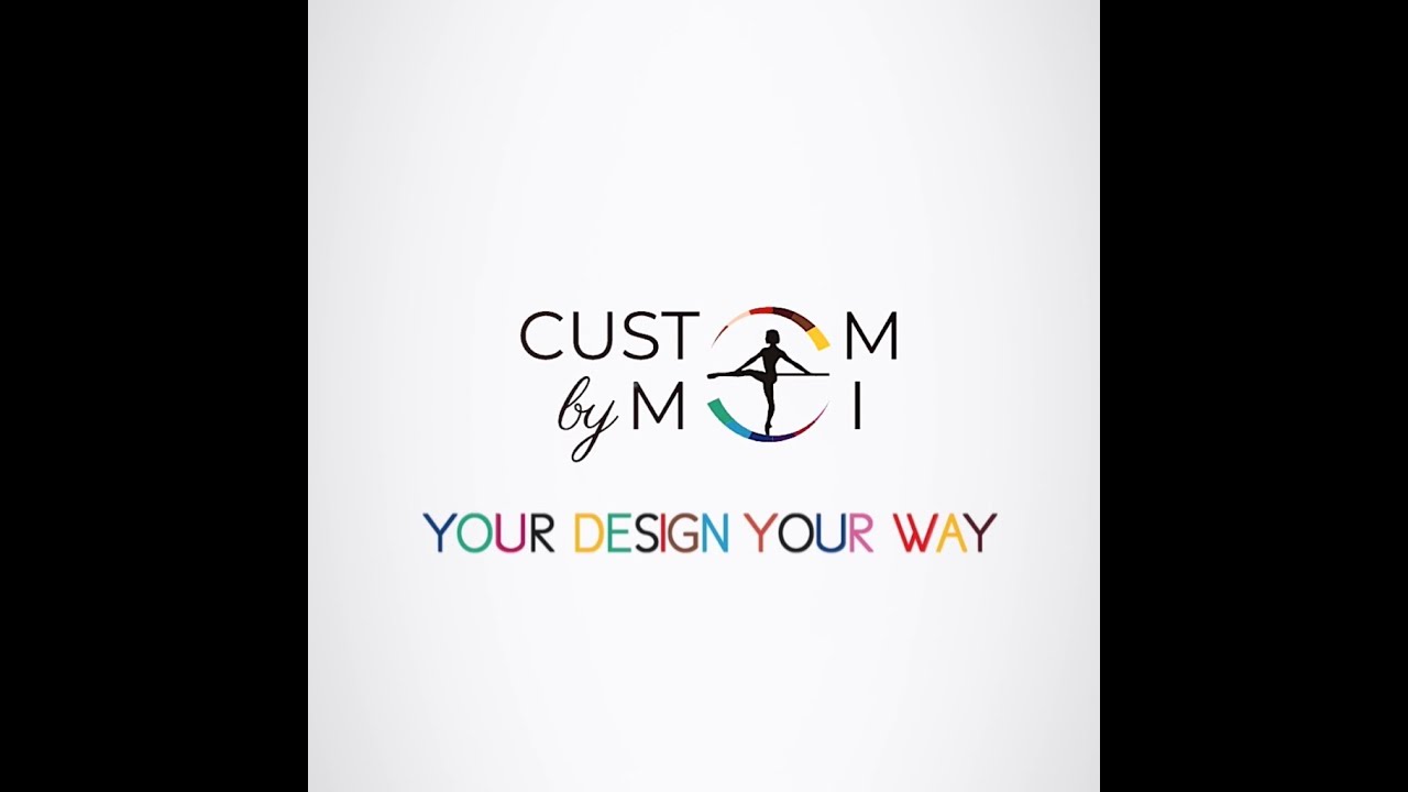 Custom by Moi - YouTube