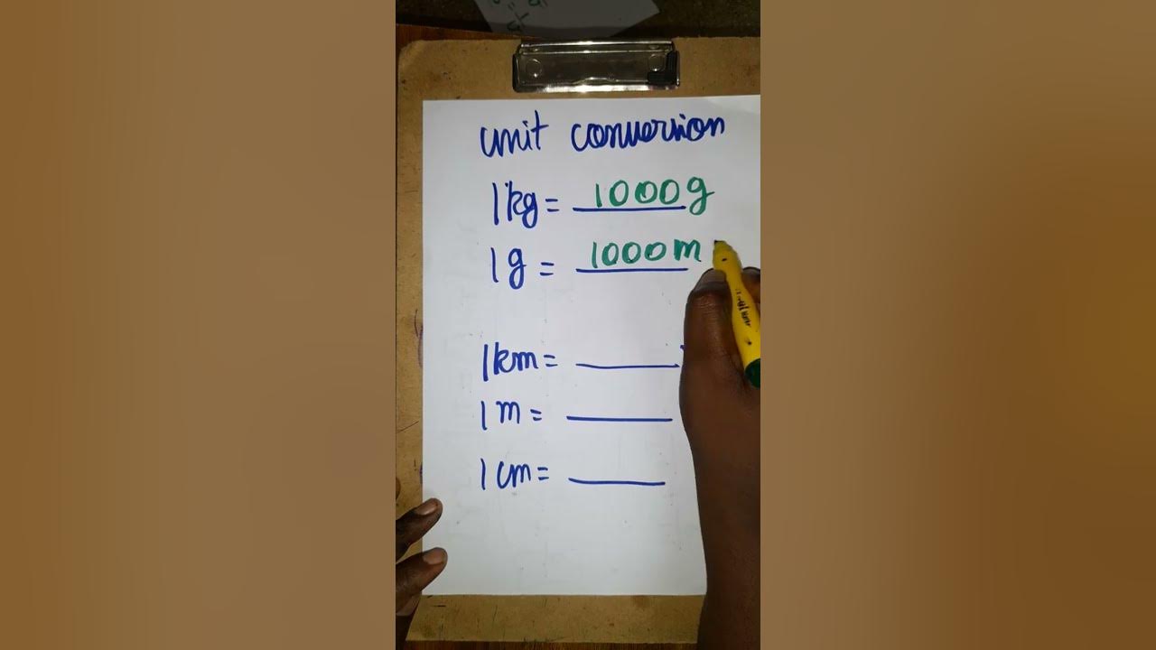 Unit Conversion Kg To G G To Milligram Km To M M To Cm Cm To M YouTube unit-conversion-kg-to-g-g-to-milligram-km-to-m-m-to-cm-cm-to-m-youtube