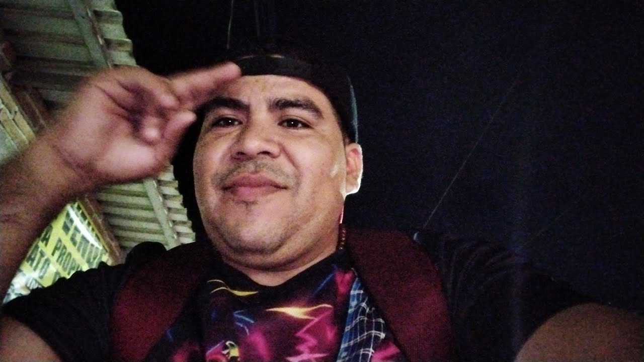 Programación con C++ - YouTube