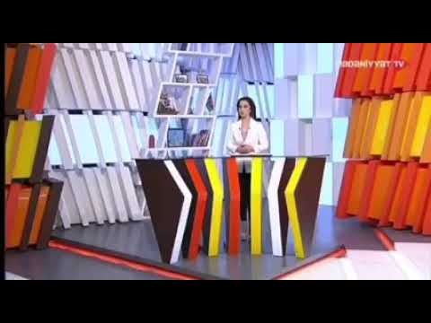 Narkomaniyaya qarşı mübarizəyə həsr olunmuş tədbir \