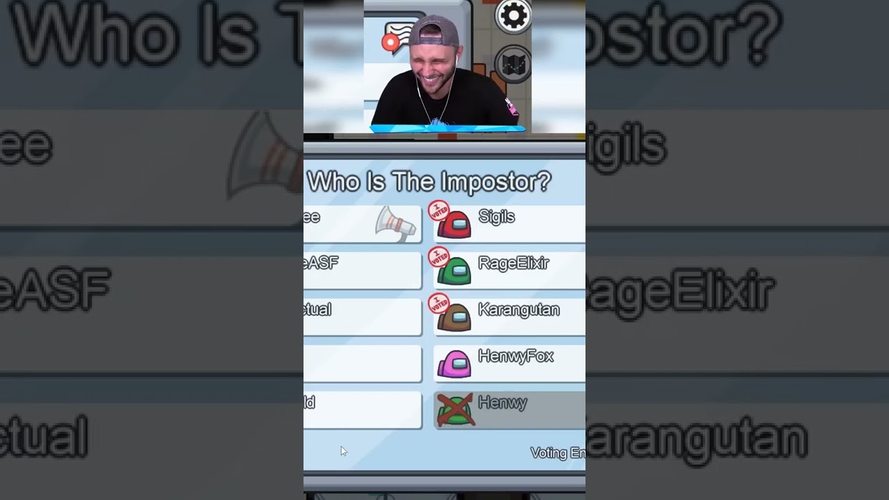 SSundee "texts" Biffles girlfriend - YouTube