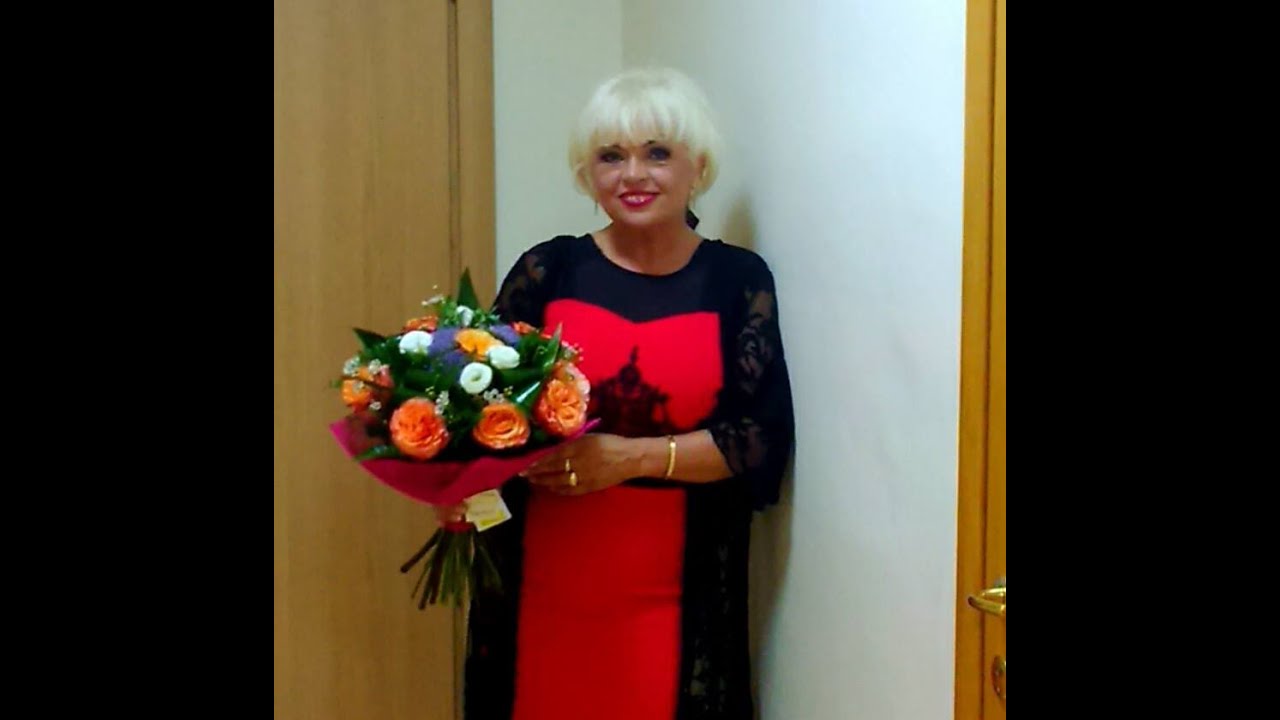 Maria Nagy "Je ne regrette rien" - " Simply the best " Cover --- -- NE ...