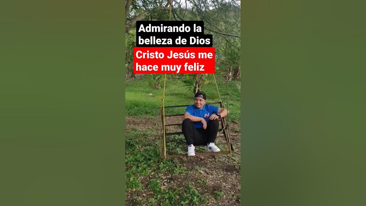 Yo Soy Feliz shortscristiano cristianos tvshorts jesusviral feliz yo-soy-feliz-shortscristiano-cristianos-tvshorts-jesusviral-feliz