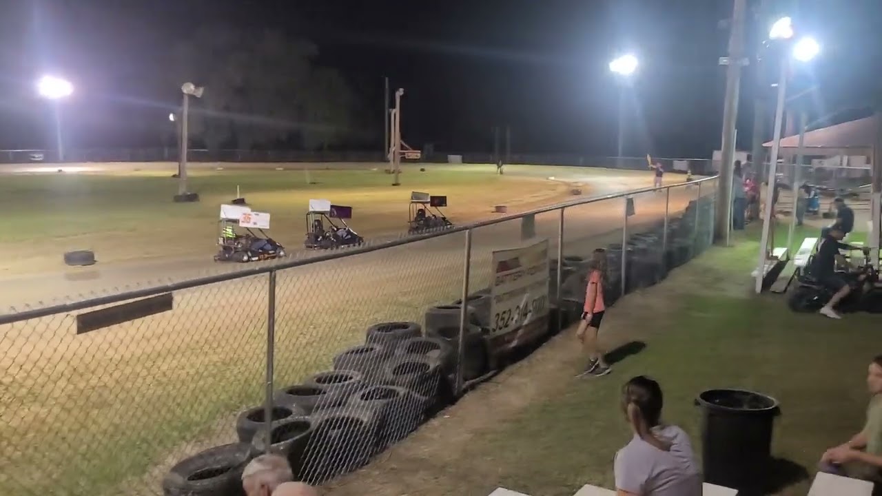 Wing Champs Feature @ OSP 10-15-22 - YouTube