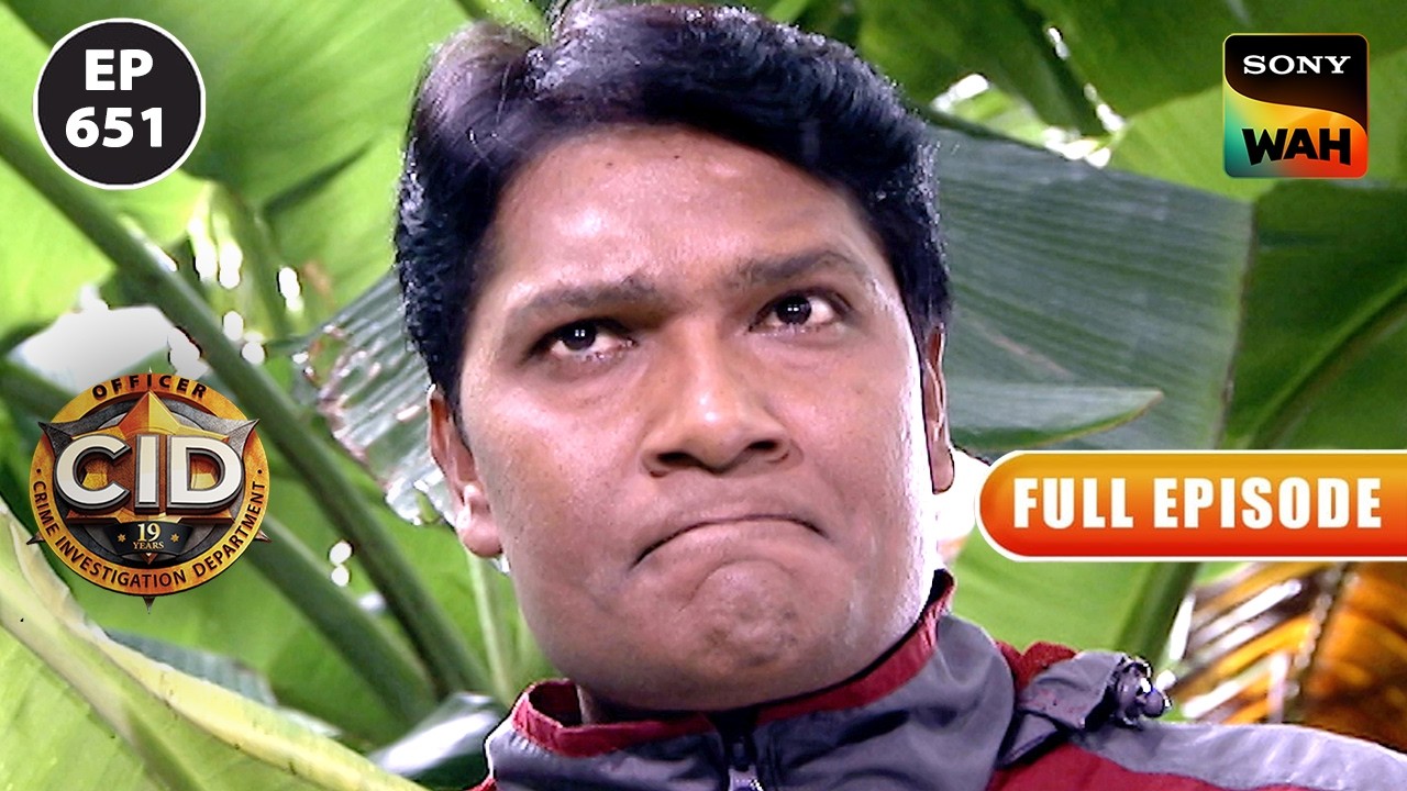 Team CID कैसे करेगी Dowry से Related एक Heinous Crime को Solve? | CID ...