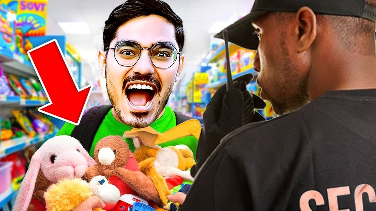 Buy Anything & I Will Pay For It कुछ भी खरीद लो पैसे हम देंगे 100% Real ...