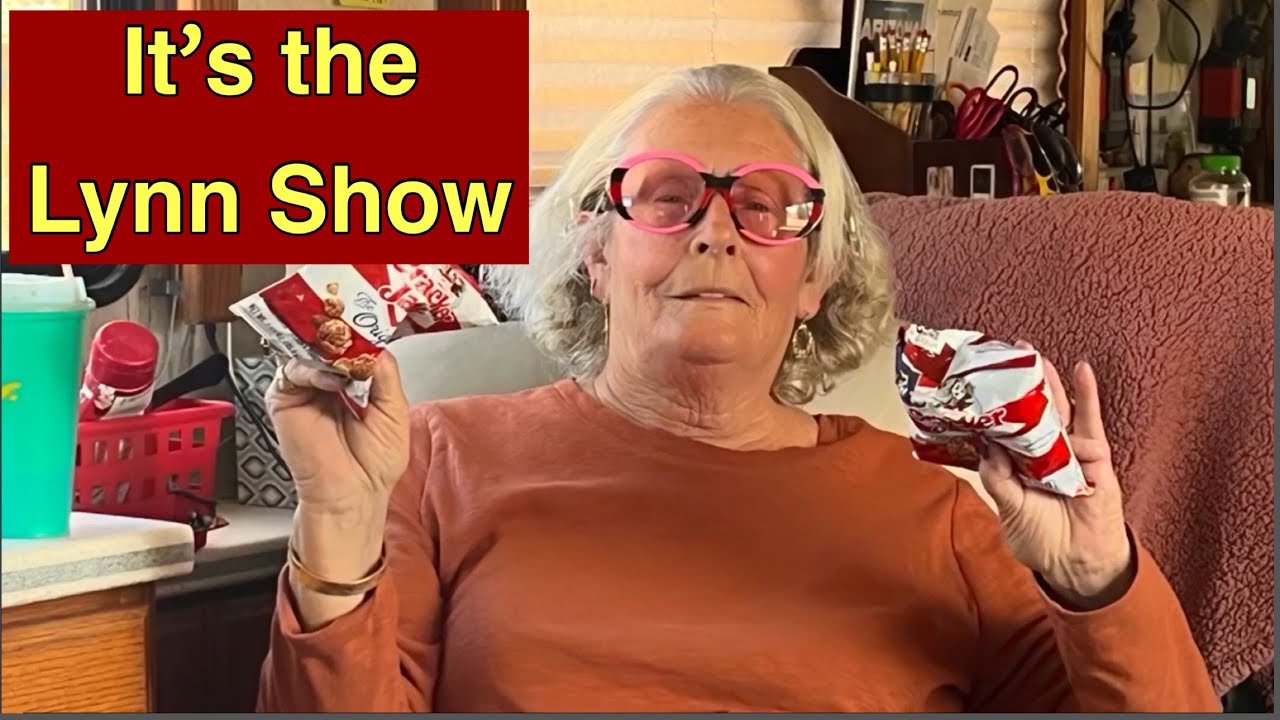 JC Travel Stories - YouTube