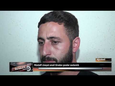 Agcabedi narkotik ogurluq kadrrr