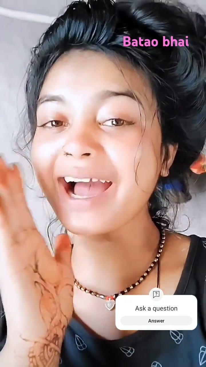 Funny Clip Youtube