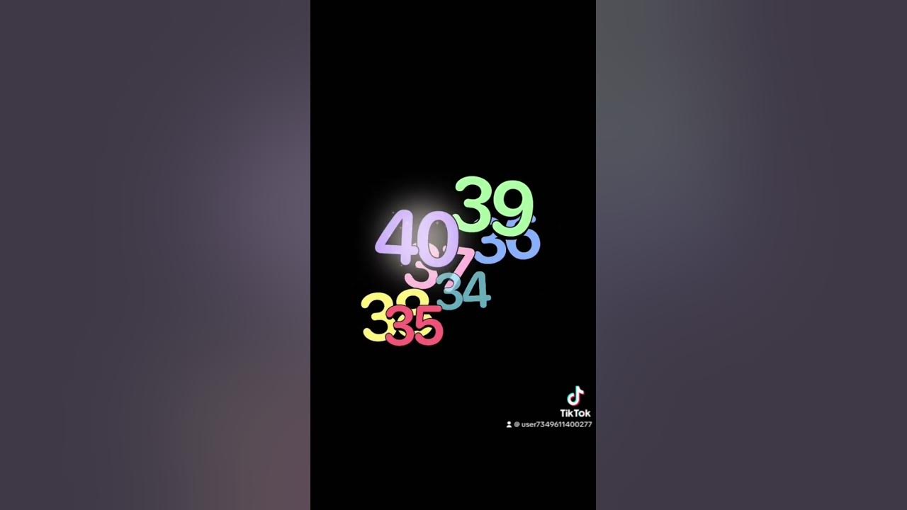 What Is Last Number YouTube what-is-last-number-youtube