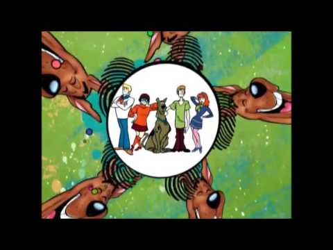 Compilacion de Bumpers de Tooncast | Recuerdos Cartoon - YouTube