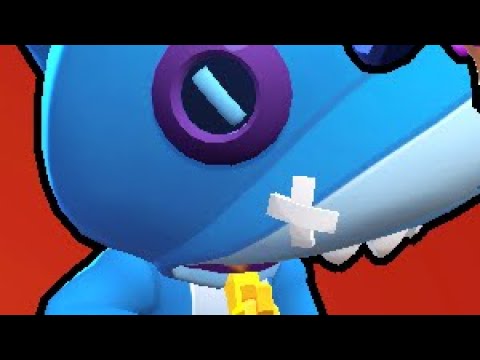 Leon sad animation - YouTube